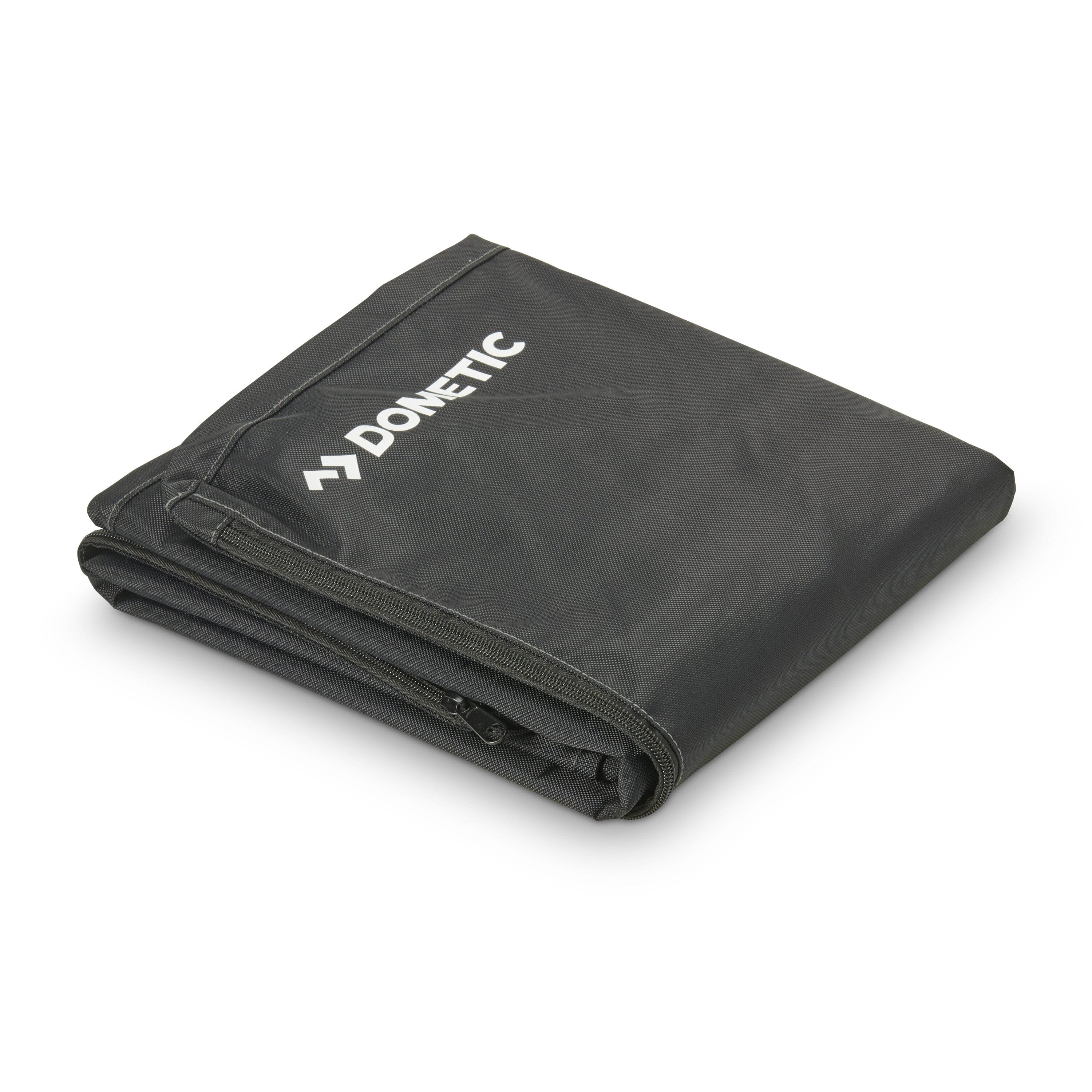 DOMETIC MOBAR 550 PC – Outdoor Living LI